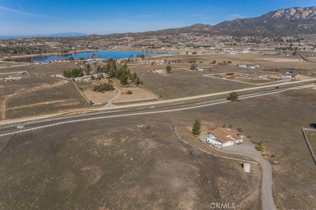 Aguanga, CA Homes For Sale & Aguanga, CA Real Estate | Trulia