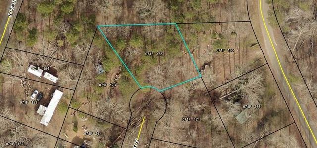 Martin, GA Homes For Sale & Martin, GA Real Estate | Trulia