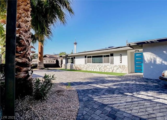 89104 Homes For Sale & 89104 Real Estate | Trulia