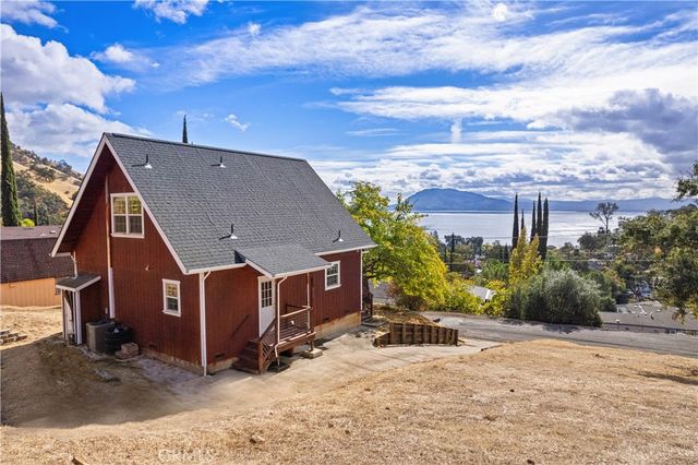 Nice, CA Homes For Sale & Real Estate