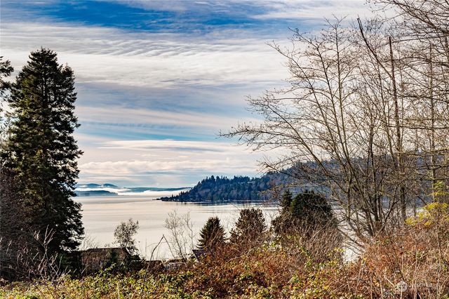 Port Ludlow, WA Homes For Sale & Real Estate
