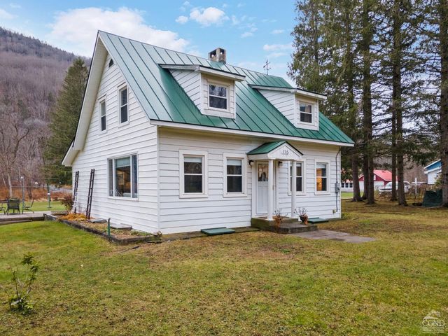 Middleburgh, NY Homes For Sale & Middleburgh, NY Real Estate | Trulia