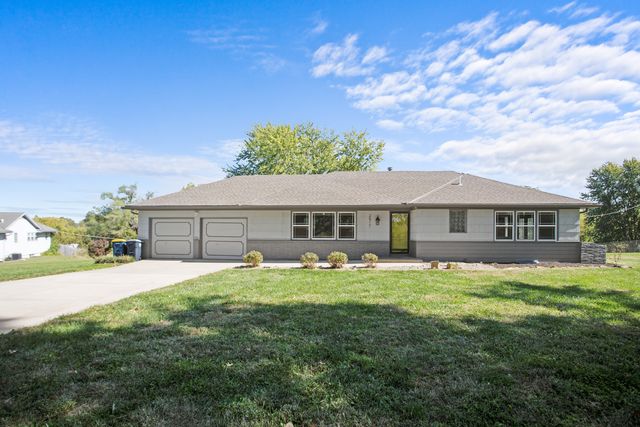 Houses For Rent in Kansas City, MO - 720 Homes | Trulia