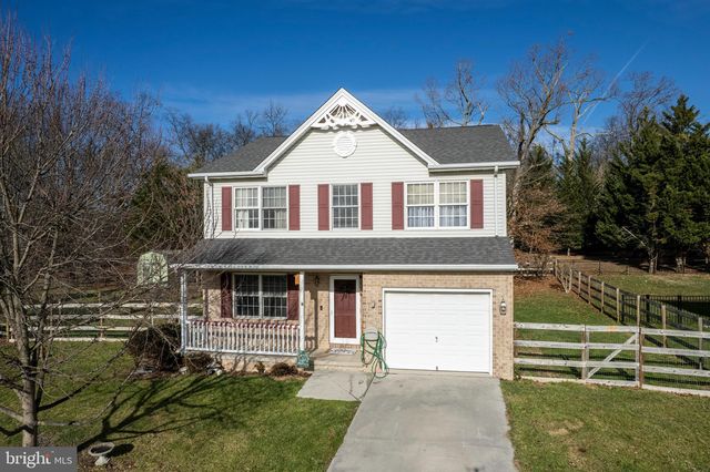 Littlestown, PA Homes For Sale & Littlestown, PA Real Estate | Trulia