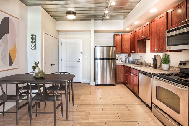 Apartments with a loft For Rent in Baltimore, MD - 60 Rentals | Trulia