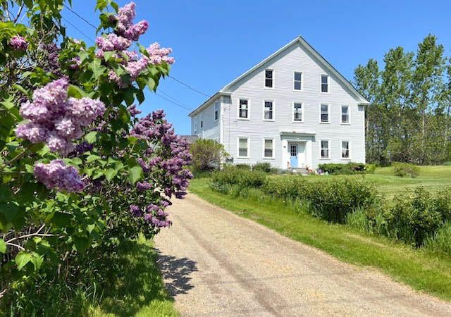 Benton, ME Homes For Sale & Benton, ME Real Estate | Trulia