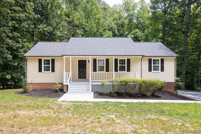 Midlothian, VA Homes For Sale & Midlothian, VA Real Estate | Trulia