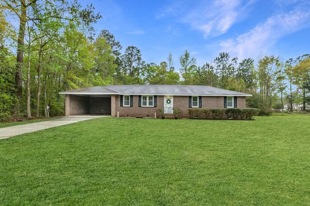 Saint Stephen, SC Homes For Sale & Saint Stephen, SC Real Estate | Trulia