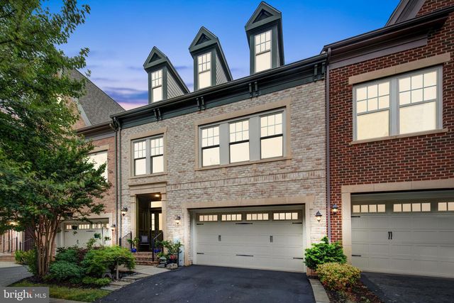 Fulton, MD Homes For Sale & Fulton, MD Real Estate | Trulia