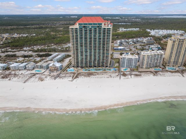 Orange Beach, AL Homes For Sale & Real Estate