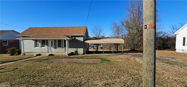 Eden, NC Homes For Sale & Eden, NC Real Estate | Trulia | Page 2