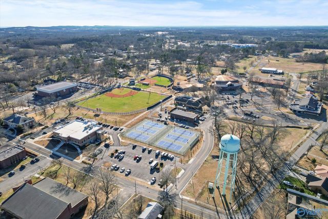 Boaz, AL Homes For Sale & Real Estate