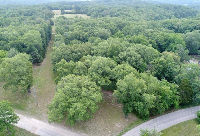 Sullivan, MO Homes For Sale & Sullivan, MO Real Estate | Trulia