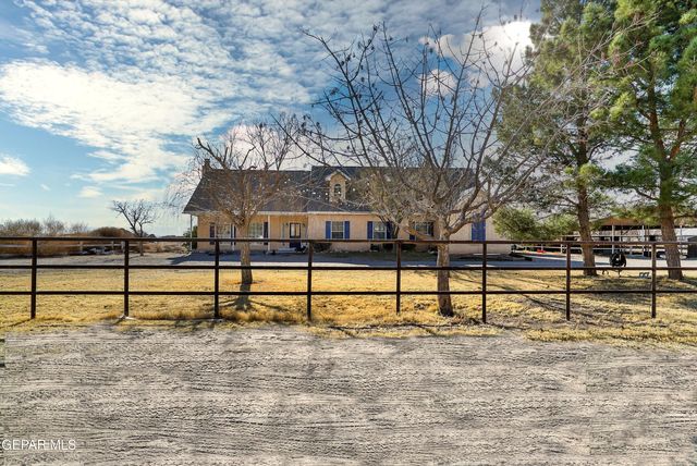 Clint, TX Homes For Sale & Real Estate