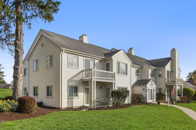 Peekskill, NY Homes For Sale & Real Estate