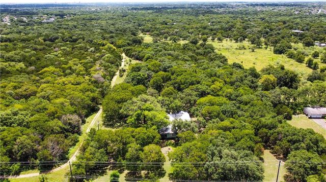 6107 Brodie Ln, Austin, TX 78745 - See Est. Value, Schools & More