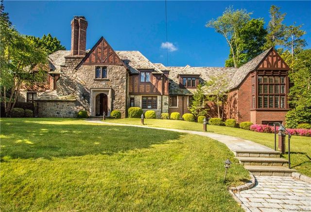 Scarsdale, NY Homes For Sale & Scarsdale, NY Real Estate | Trulia