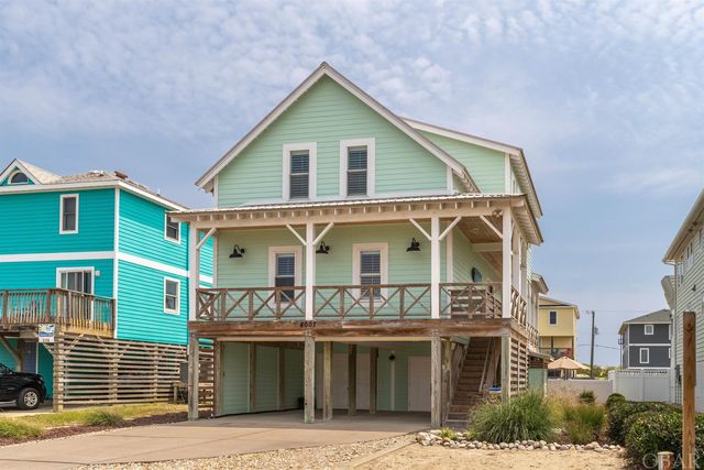 Kitty Hawk, NC Homes For Sale & Kitty Hawk, NC Real Estate | Trulia