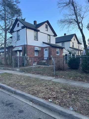 Hempstead, NY Homes For Sale & Hempstead, NY Real Estate | Trulia