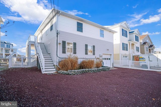 Beach Haven West, Manahawkin, NJ Homes For Sale & Beach Haven West ...