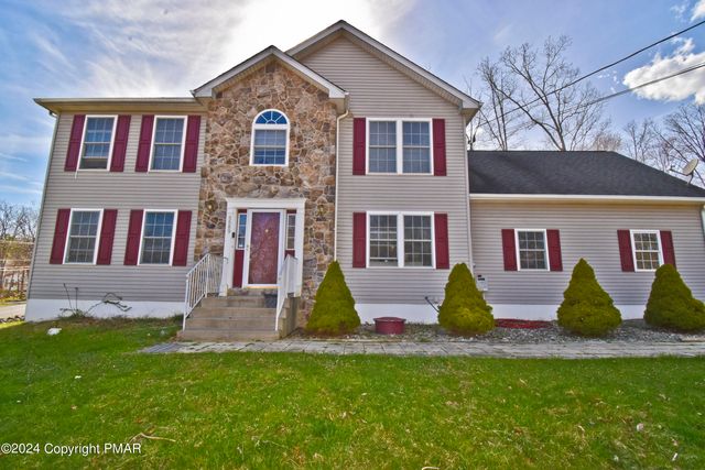 Bushkill, PA Homes For Sale & Bushkill, PA Real Estate | Trulia