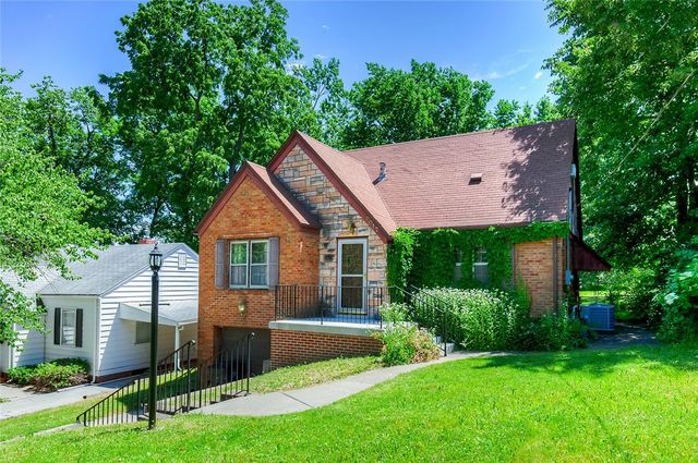 Des Moines, IA Homes For Sale & Real Estate