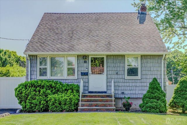Colonia, NJ Homes For Sale & Colonia, NJ Real Estate | Trulia