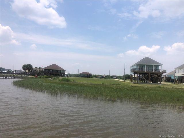 Hackberry, LA Homes For Sale & Hackberry, LA Real Estate | Trulia