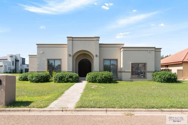Weslaco, TX Homes For Sale - Updated Daily