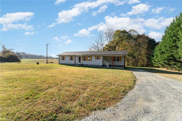 Ruffin, NC Homes For Sale & Ruffin, NC Real Estate | Trulia