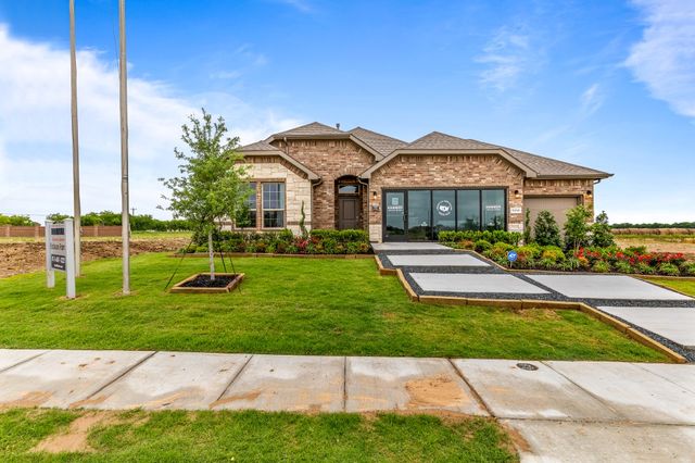 Krum, TX Homes For Sale & Krum, TX Real Estate | Trulia