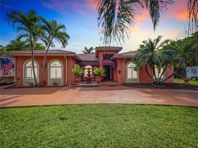 Miami, FL Homes For Sale & Miami, FL Real Estate | Trulia