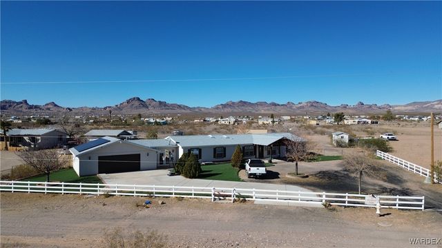 Golden Valley, AZ Homes For Sale & Real Estate