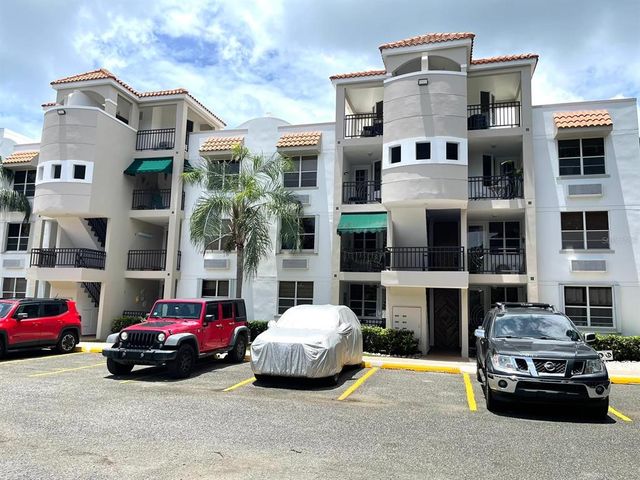 Rincon, PR Homes For Sale & Rincon, PR Real Estate | Trulia