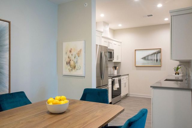 Apartments For Rent in Newburgh, NY - 123 Rentals | Trulia