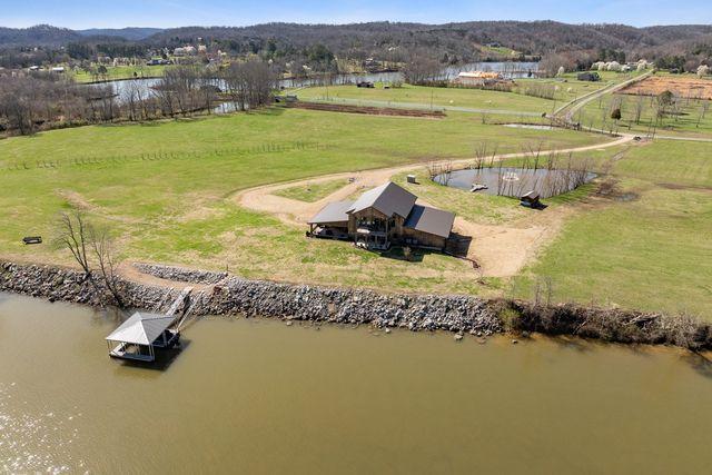 Ashland City, TN Homes For Sale & Ashland City, TN Real Estate | Trulia