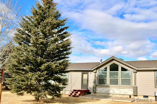 Challis, ID Homes For Sale & Real Estate