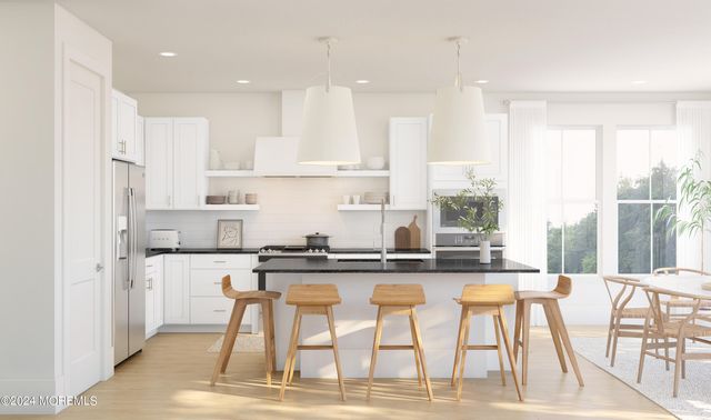 Howell, NJ Homes For Sale & Howell, NJ Real Estate | Trulia