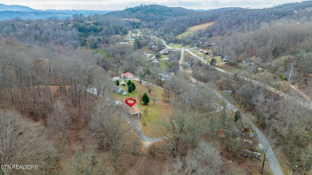 Luttrell, TN Homes For Sale & Luttrell, TN Real Estate | Trulia