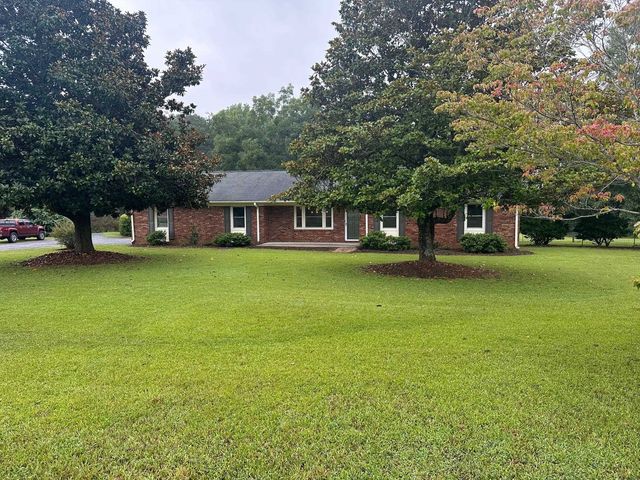 Inman, SC Homes For Sale & Real Estate - 414 Homes | Trulia