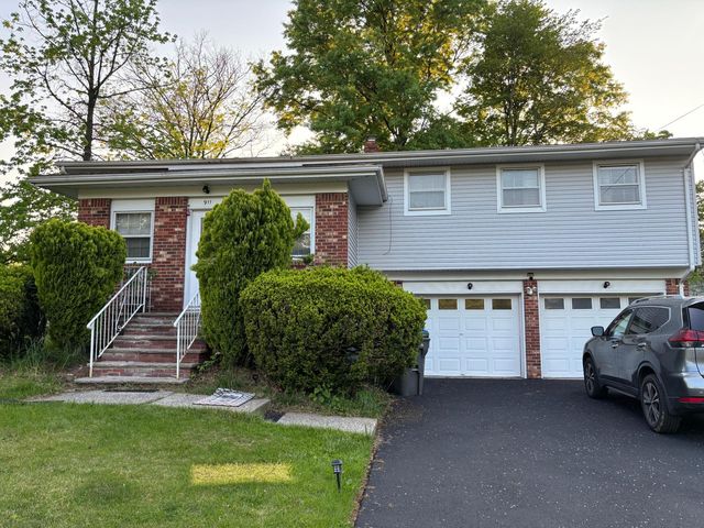 Houses For Rent in Edison, NJ - 29 Homes | Trulia