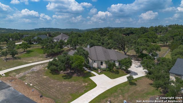 Spring Branch, TX Homes For Sale & Spring Branch, TX Real Estate | Trulia