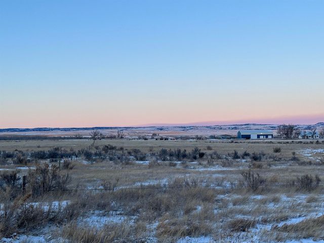 Edgemont, SD Homes For Sale & Edgemont, SD Real Estate | Trulia