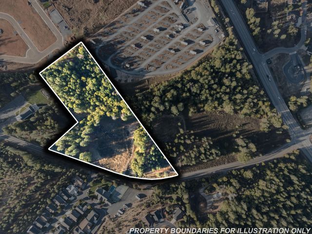 Cave Junction, OR Homes For Sale & Real Estate - 124 Homes | Trulia