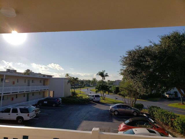 Homes For Sale in Florida | Trulia