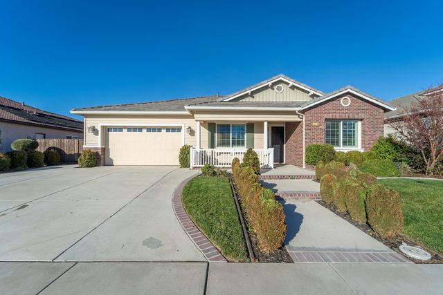 Ripon, CA Homes For Sale & Ripon, CA Real Estate | Trulia