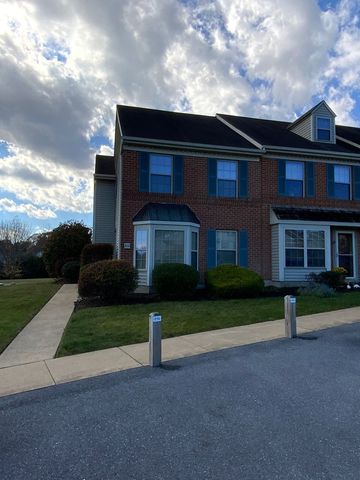 Houses For Rent in Lancaster, PA - 43 Homes | Trulia