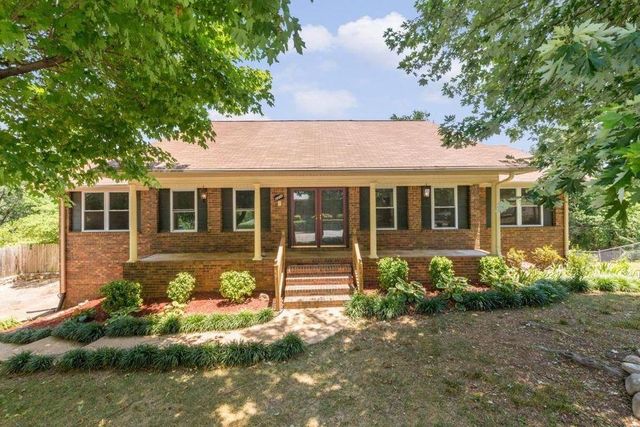 Houses For Rent in Chattanooga, TN - 295 Homes | Trulia