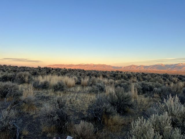 Spring Creek, NV Homes For Sale & Real Estate