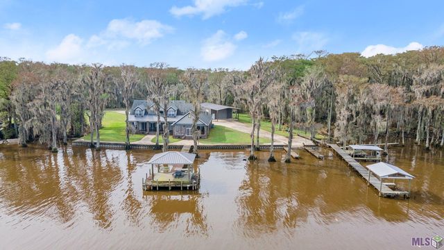 Pierre Part, LA Homes For Sale & Pierre Part, LA Real Estate | Trulia